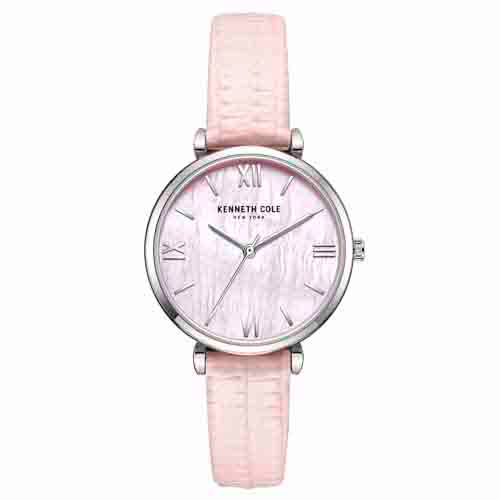 Наручные часы женские Kenneth Cole KC51115001