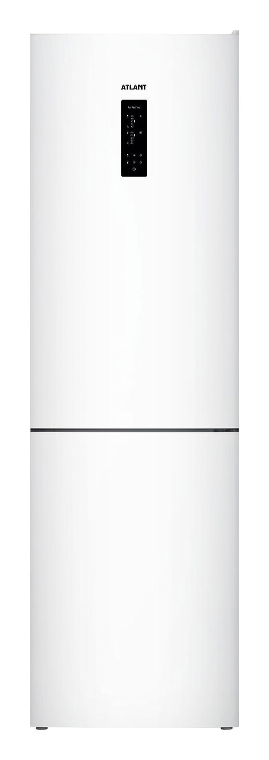 Холодильник ATLANT ХМ 4626-101 NL белый