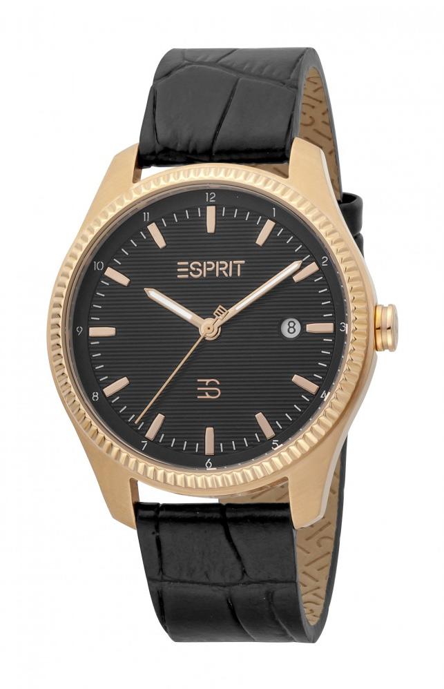 Наручные часы мужские Esprit ES1G241L0035