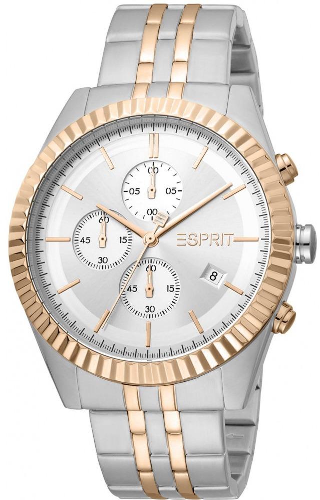 Наручные часы мужские Esprit ES1G277M0075