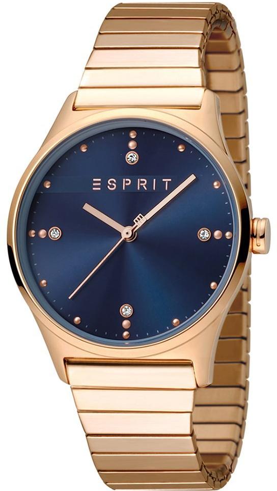 Наручные часы женские Esprit ES1L032E0085