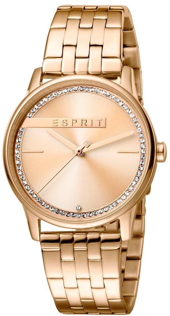 Наручные часы женские Esprit ES1L082M0055