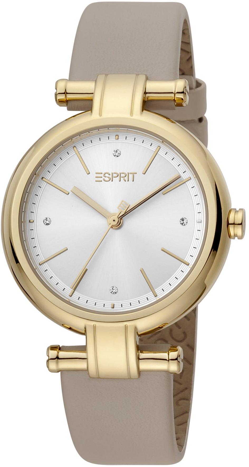 Наручные часы женские Esprit ES1L268L0025