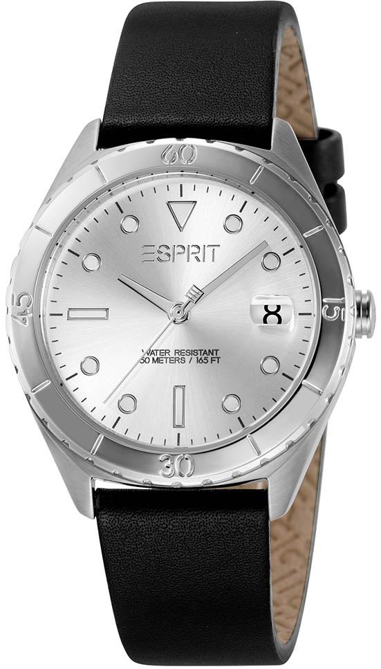 Наручные часы женские Esprit ES1L293L0015