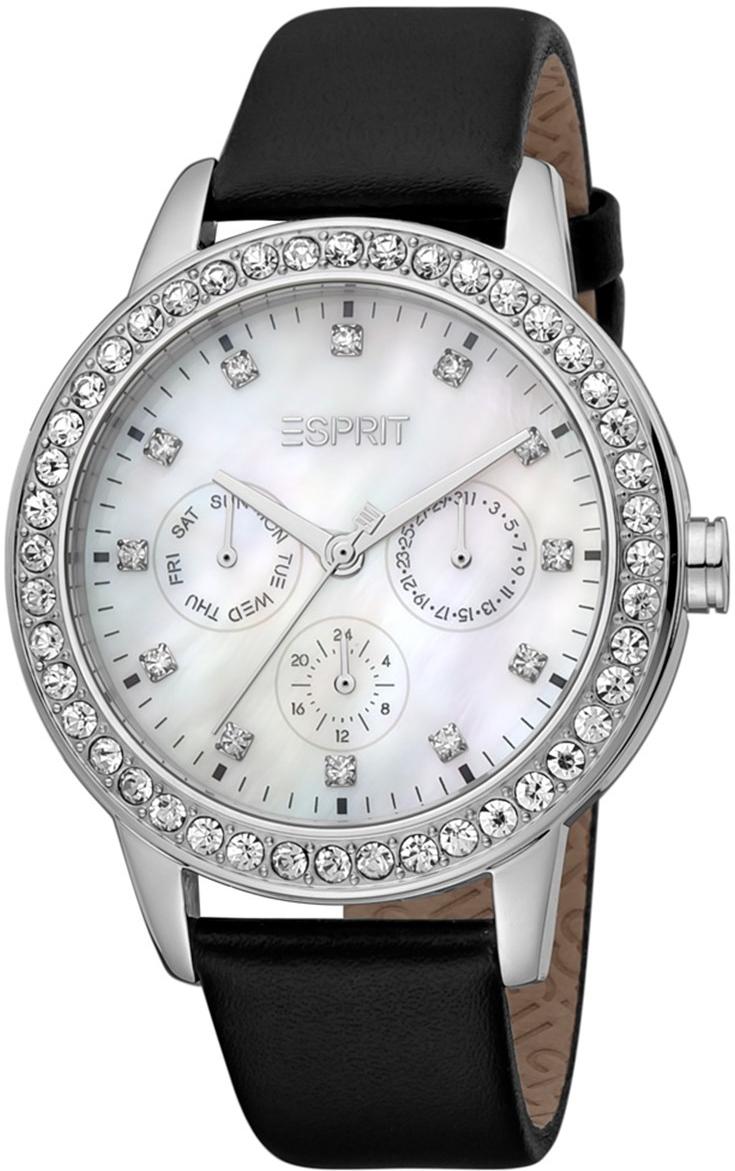 Наручные часы женские Esprit ES1L311L0085