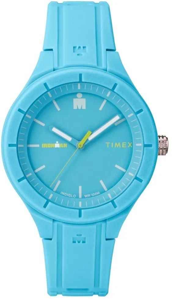 Наручные часы мужские Timex TW5M17200