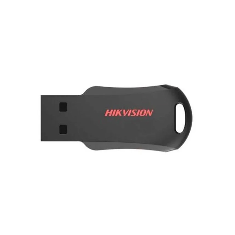 Флешка Hikvision 16 ГБ (HS-USB-M200R/16G)