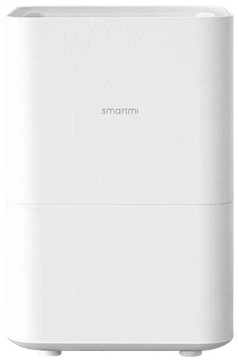 Воздухоувлажнитель SmartMi Air Humidifier 2 KR