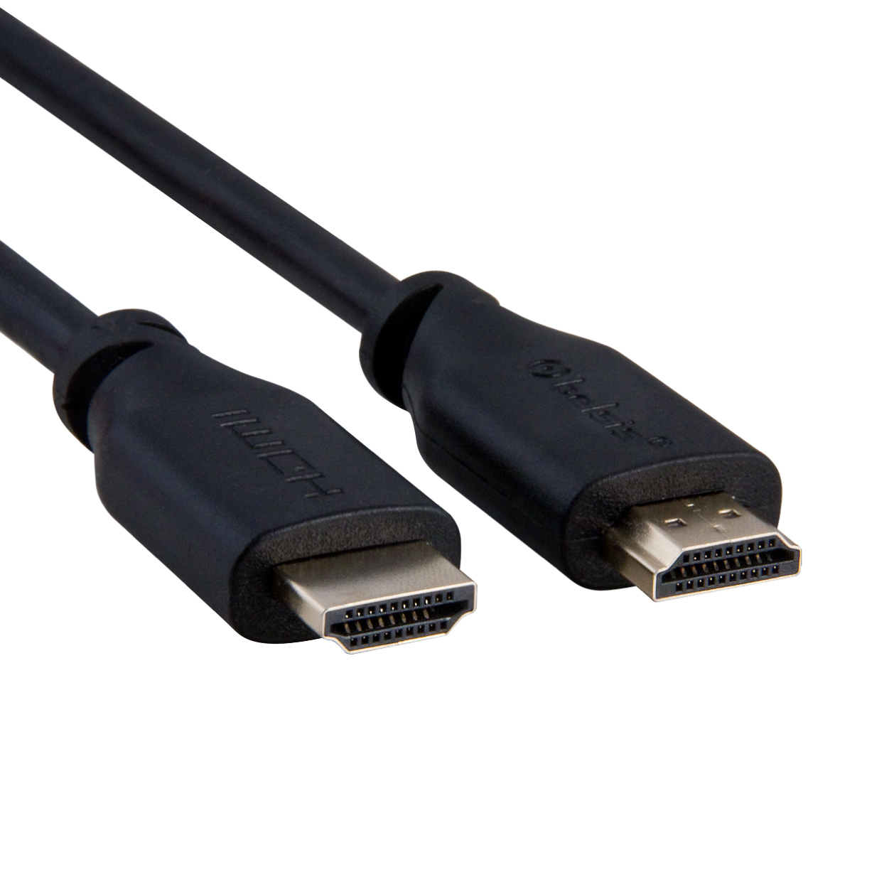 HDMI Кабель 2.1 4K,Belsis,2 м.,совместим с UHD,PS5,проектором и др./BW1462