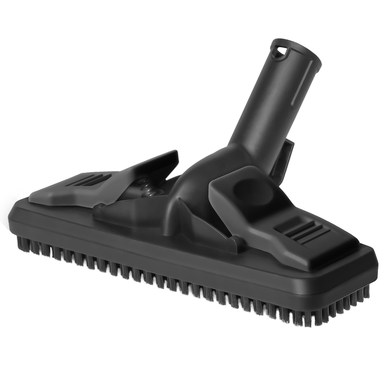 Насадка для пароочистителя Bort Floor Scrub Brush 93413007