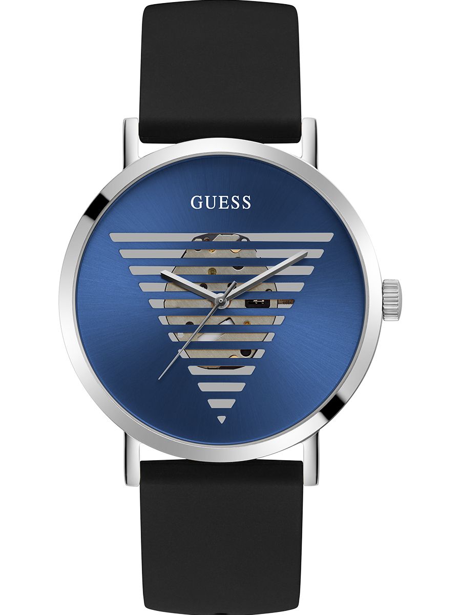 Наручные часы GUESS GW0503G2