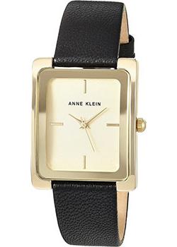Женские наручные часы Anne Klein 2706CHBK