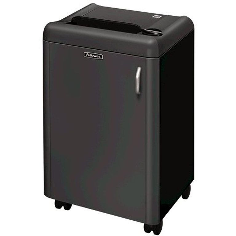 Шредер Fellowes Powershred 73Ci fs-46011