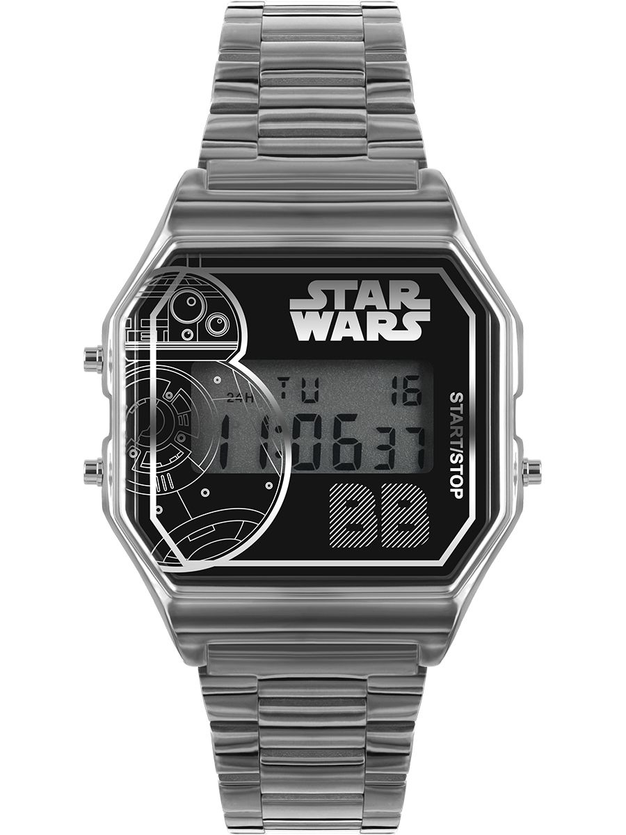 Наручные часы Нестеров SW70303BB