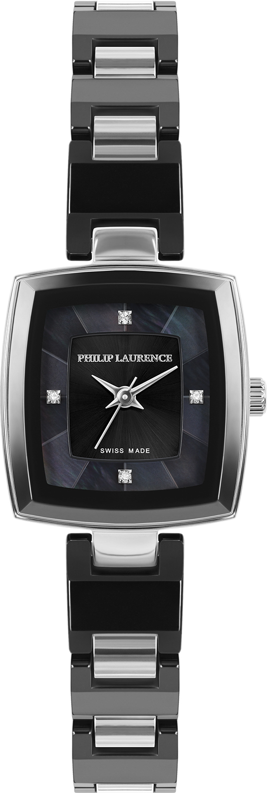 Наручные часы Philip Laurence PLFCS01134M