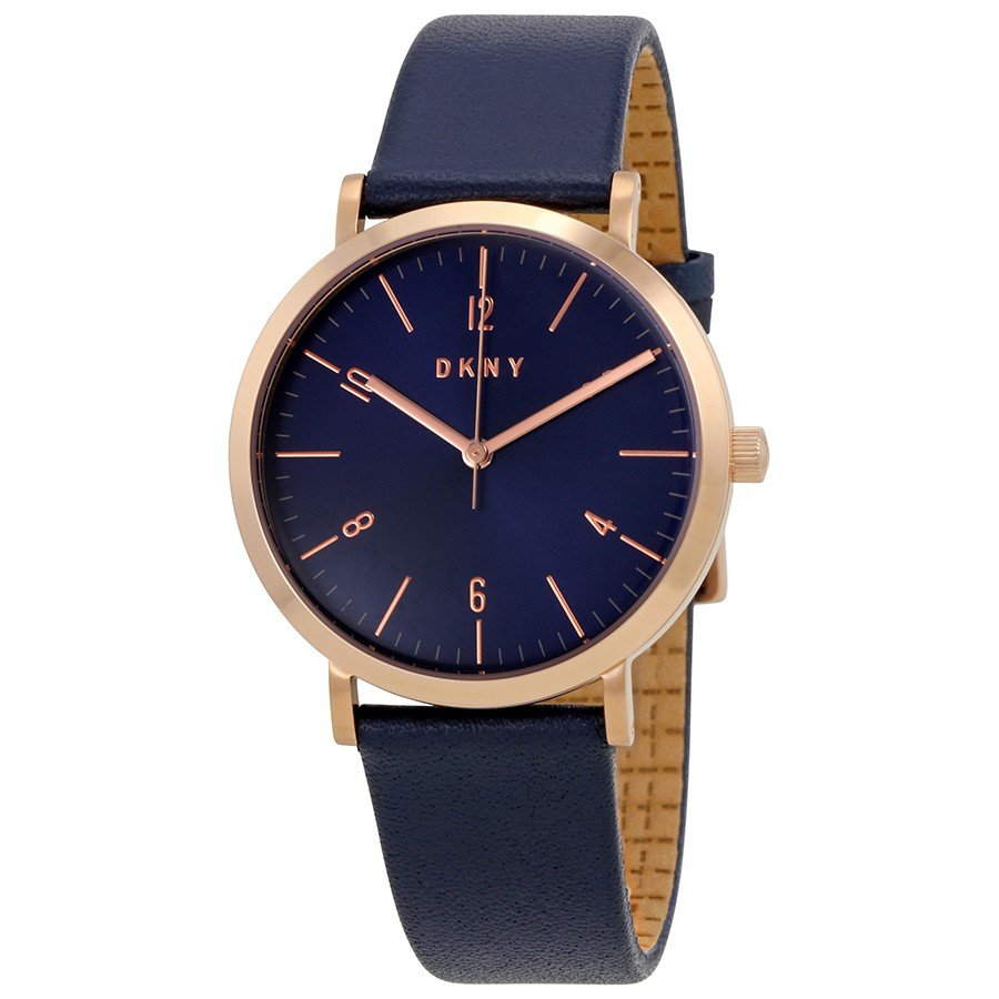 Наручные часы женские DKNY NY2614