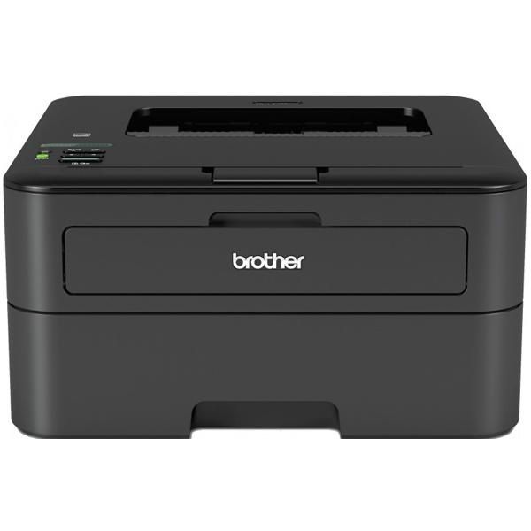 Лазерный принтер Brother HL-L2360DNR