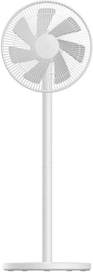 Вентилятор ручной Xiaomi PYV4007GL