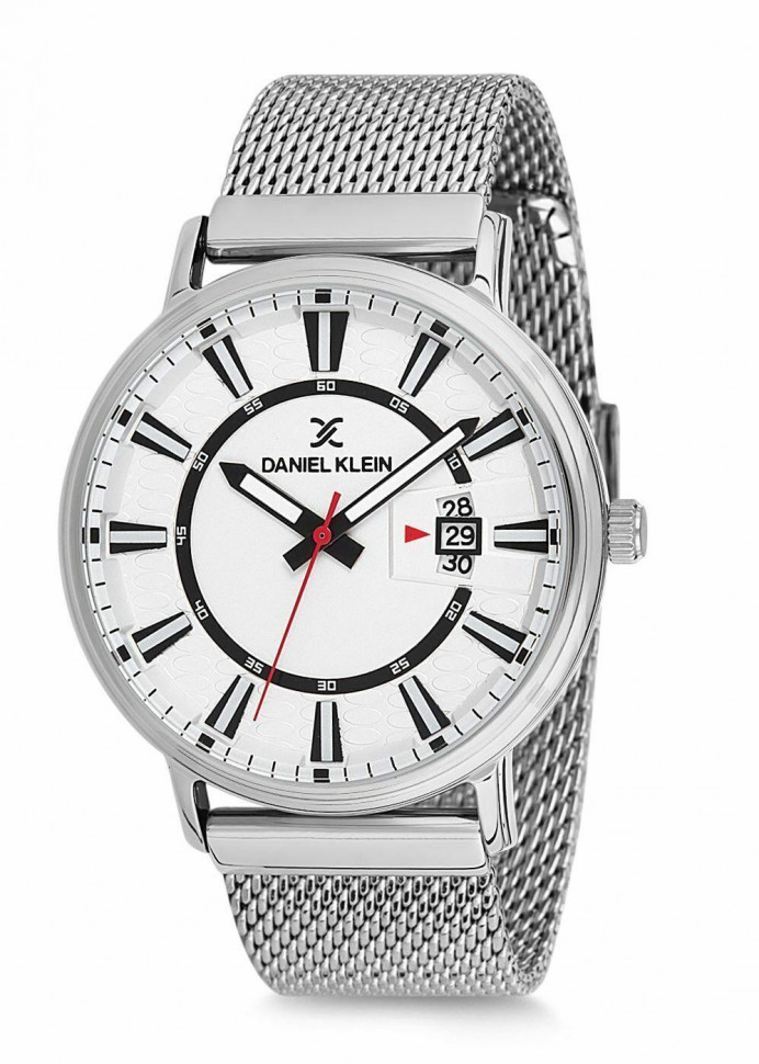 Наручные часы мужские Daniel Klein 12244-1