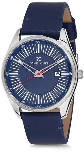 Наручные часы мужские Daniel Klein 12115-4