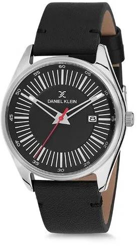 Наручные часы мужские Daniel Klein 12115-3
