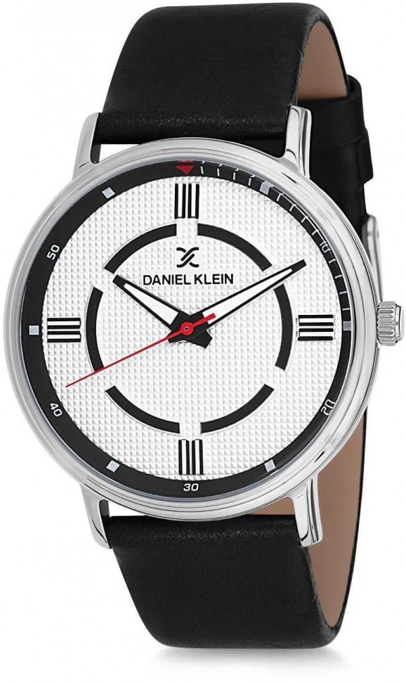 Наручные часы мужские Daniel Klein 12157-1