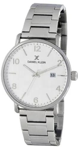 Наручные часы мужские Daniel Klein 11615-1