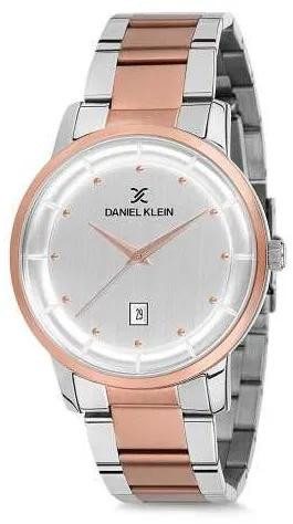 Наручные часы мужские Daniel Klein 12170-5