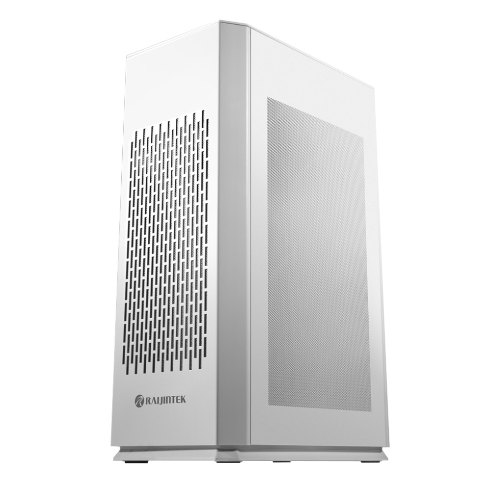 Корпус компьютерный RAIJINTEK OPHION ELITE (0R20B00221)