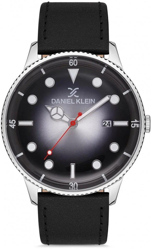 Наручные часы мужские Daniel Klein 12668-1