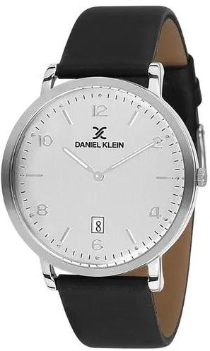 Наручные часы мужские Daniel Klein 11766-1