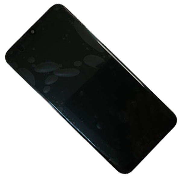 Дисплей для Samsung SM-M215F (Galaxy M21), SM-M307F (Galaxy M30s) модуль в сборе (OEM)
