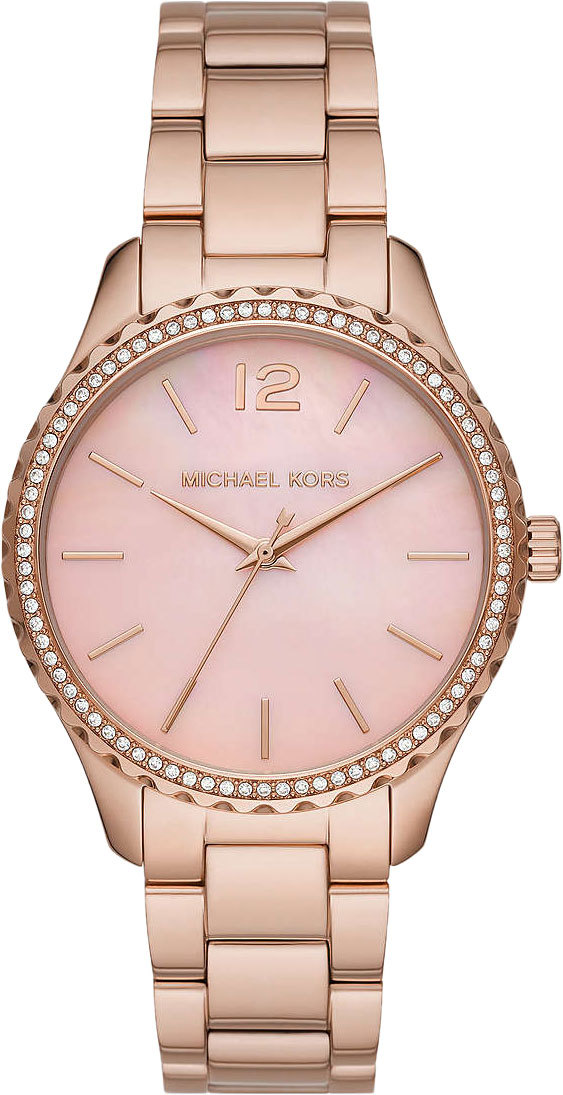 Наручные часы женские Michael Kors MK6848