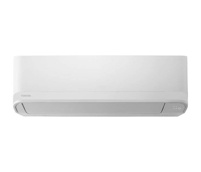 Сплит-система Toshiba RAS-B07J2KVG-EE/RAS-07J2AVG-EE