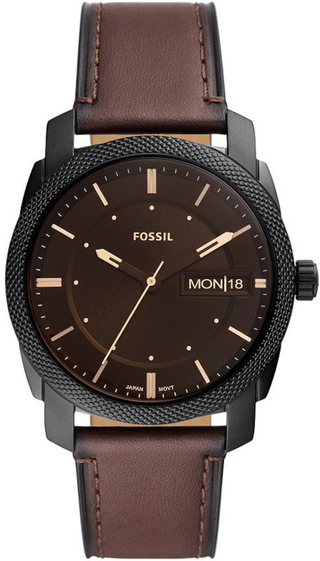 Наручные часы мужские Fossil FS5901