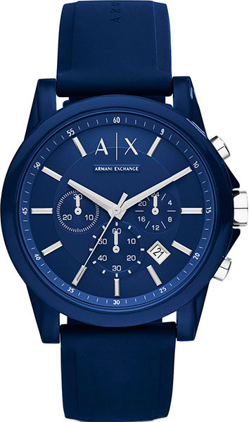 Наручные часы мужские Armani Exchange AX1327