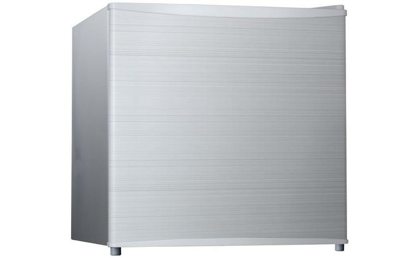 Холодильник DON R-50 M