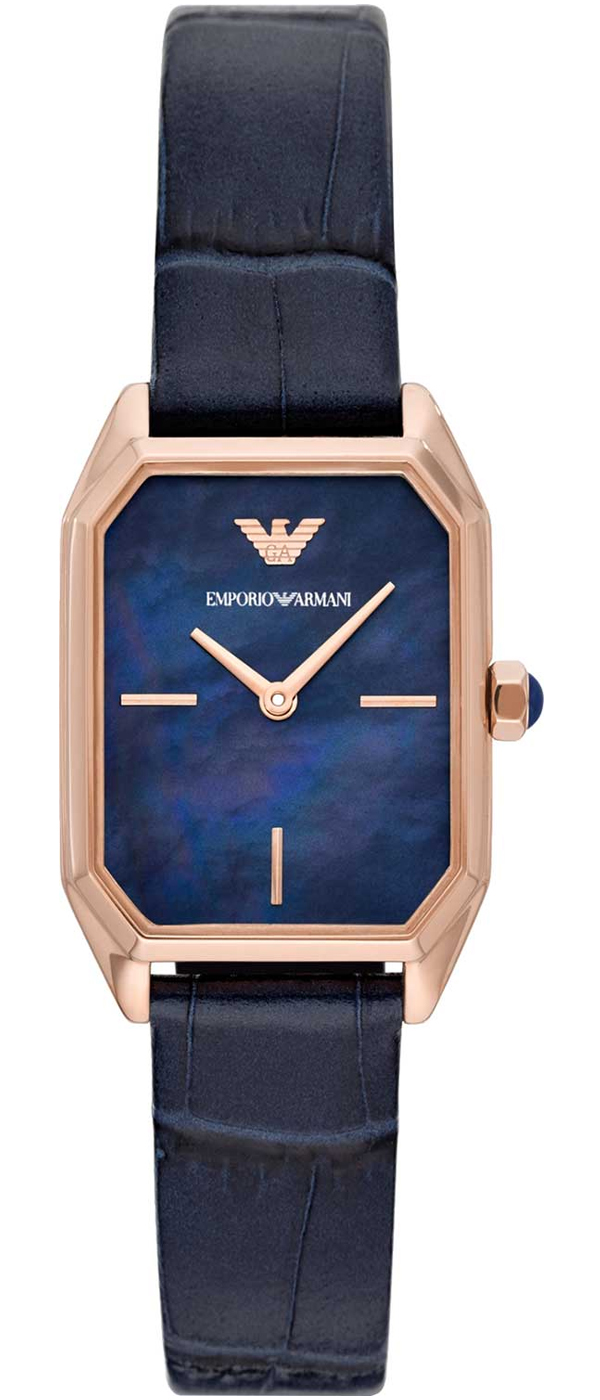 Часы наручные Emporio Armani для женщин, AR11426