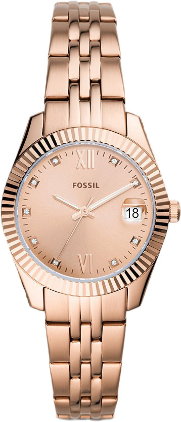 Наручные часы женские Fossil ES4898