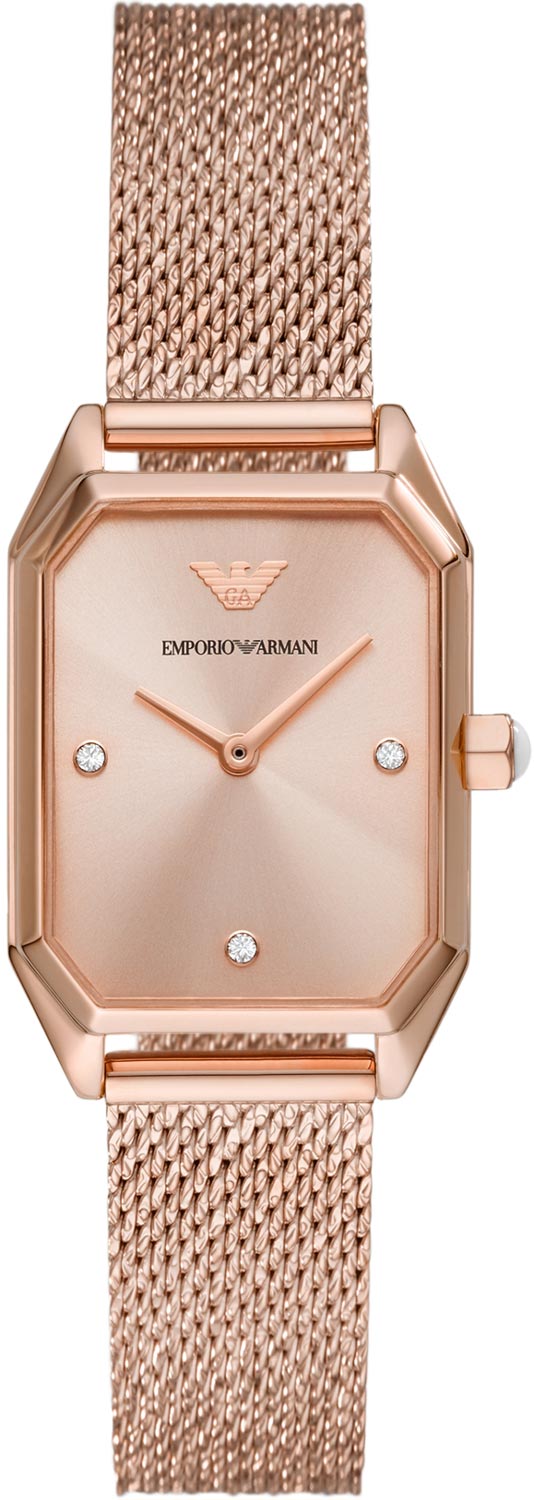 Наручные часы женские Emporio Armani AR11347