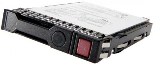 SSD накопитель HP R0Q46A 2.5" 960 ГБ