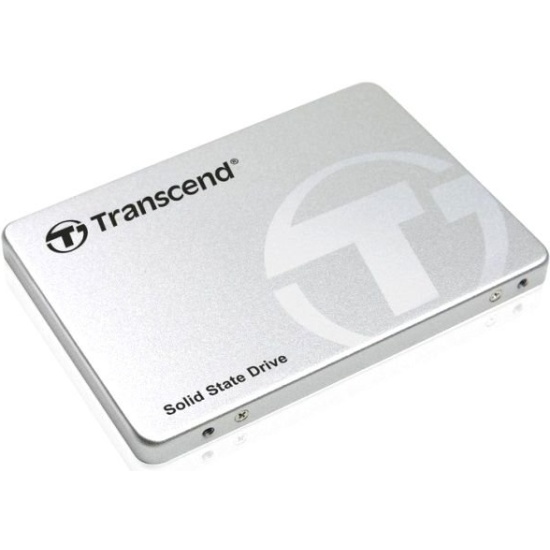 SSD накопитель Transcend 225S 2.5" 250 ГБ (TS250GSSD225S)