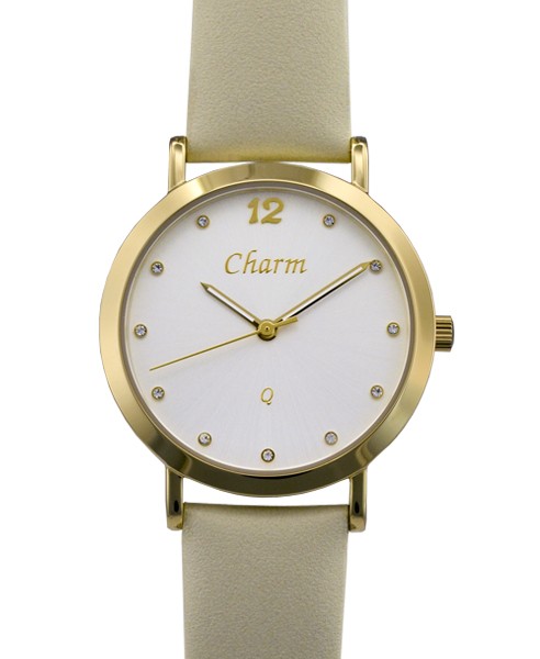 Наручные часы женские Charm 70416360