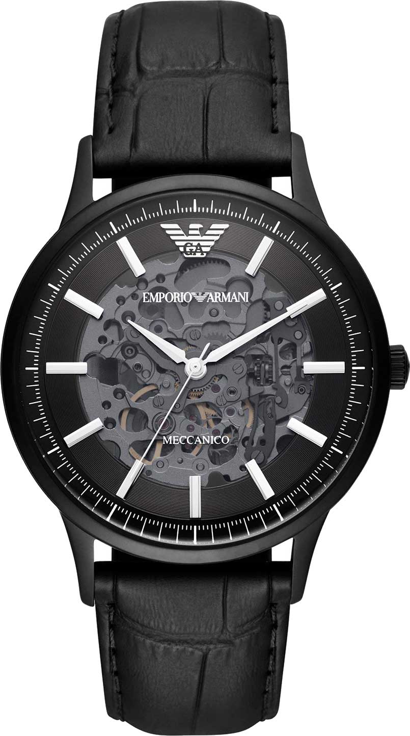 Наручные часы мужские Emporio Armani AR60042