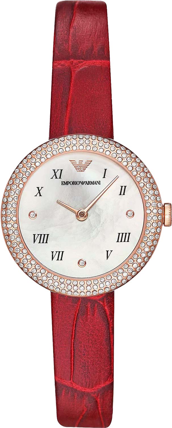 Наручные часы женские Emporio Armani AR11357