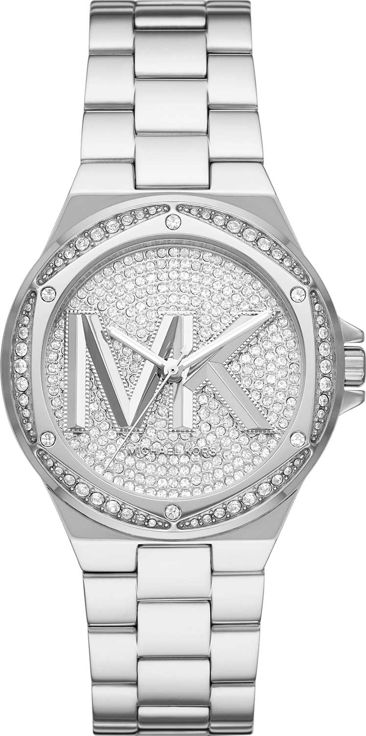 Наручные часы женские Michael Kors MK7234