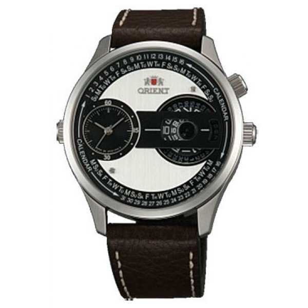 Наручные часы мужские Orient XC00004B