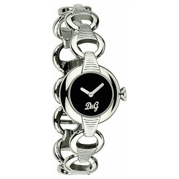 Наручные часы женские DOLCE&GABBANA DW0342