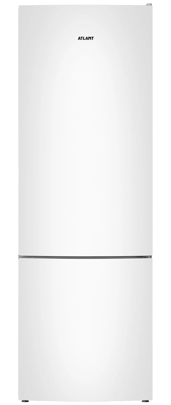 Холодильник ATLANT ХМ 4613-101 белый