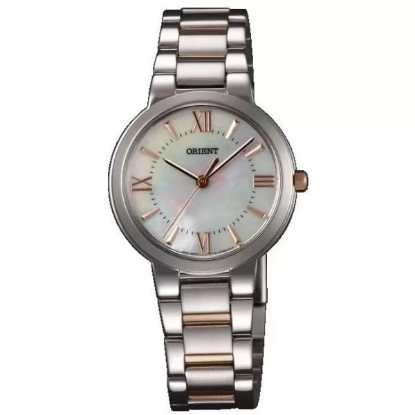 Наручные часы женские Orient FQC0N002W